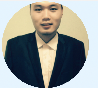 About Us – M-Joptim